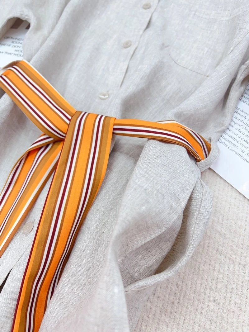 Value-priced Unclassified Brand Dress