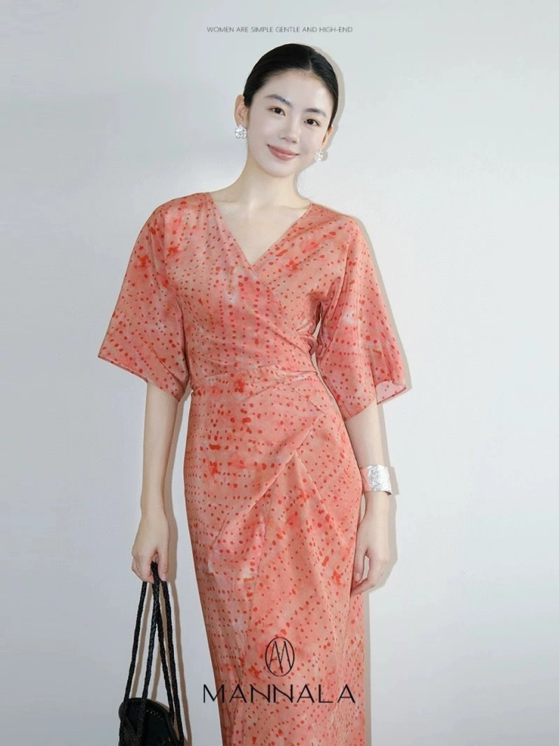 Original Unclassified Brand Dress