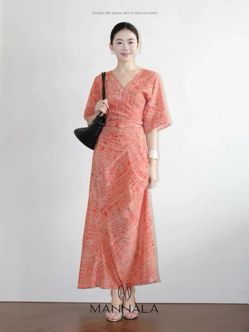 Original Unclassified Brand Dress