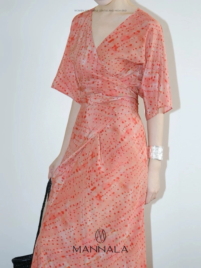 Original Unclassified Brand Dress
