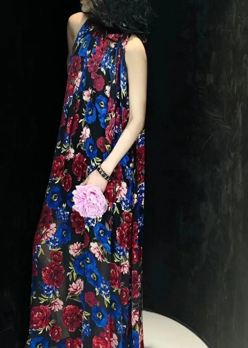 Low-cost Unclassified Brand Dress