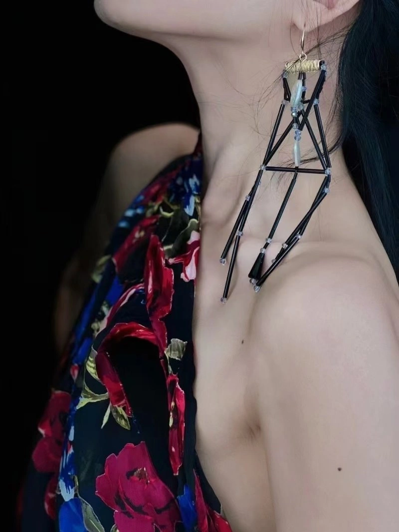 Low-cost Unclassified Brand Dress
