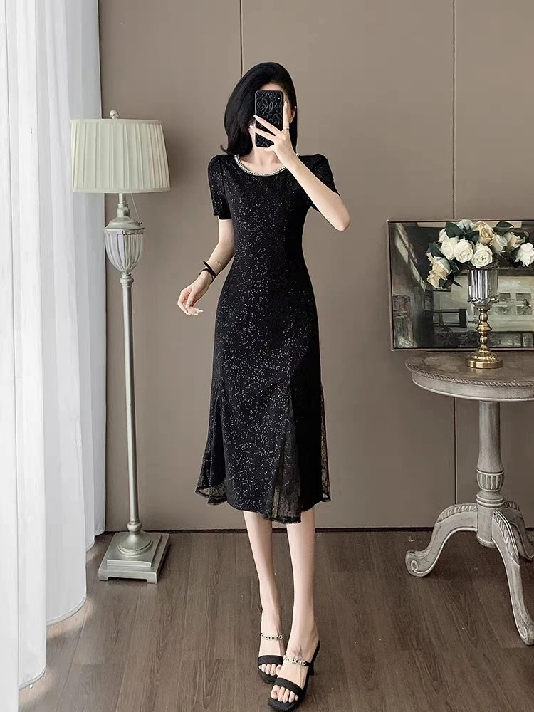 Unclassified Brand Dress