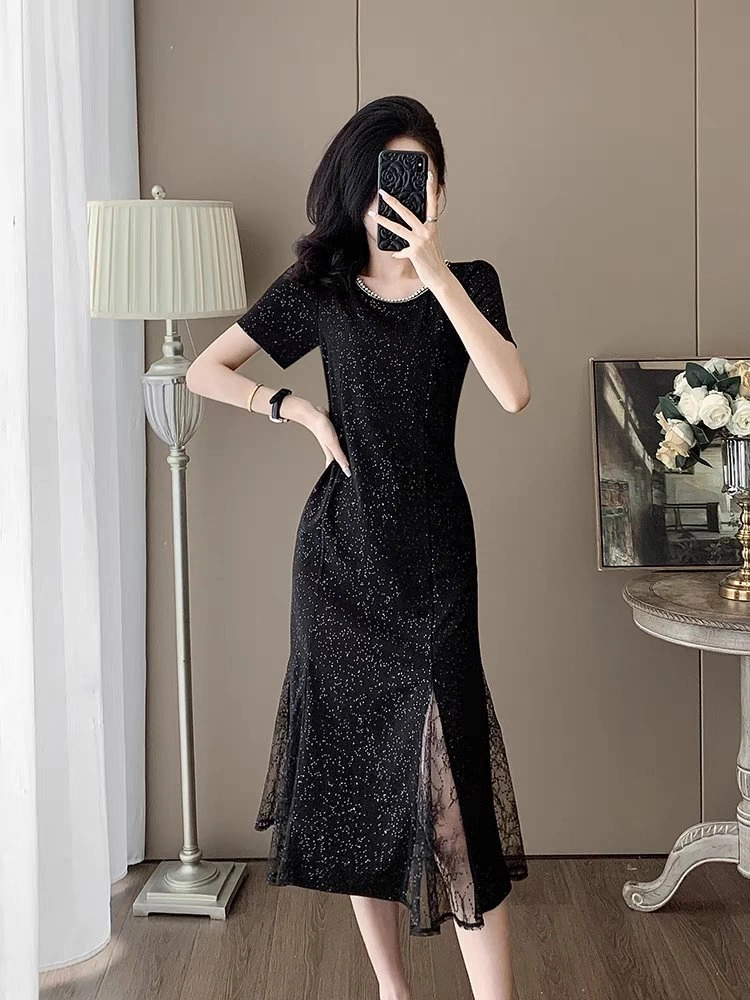 Exact replica Unclassified Brand Dress