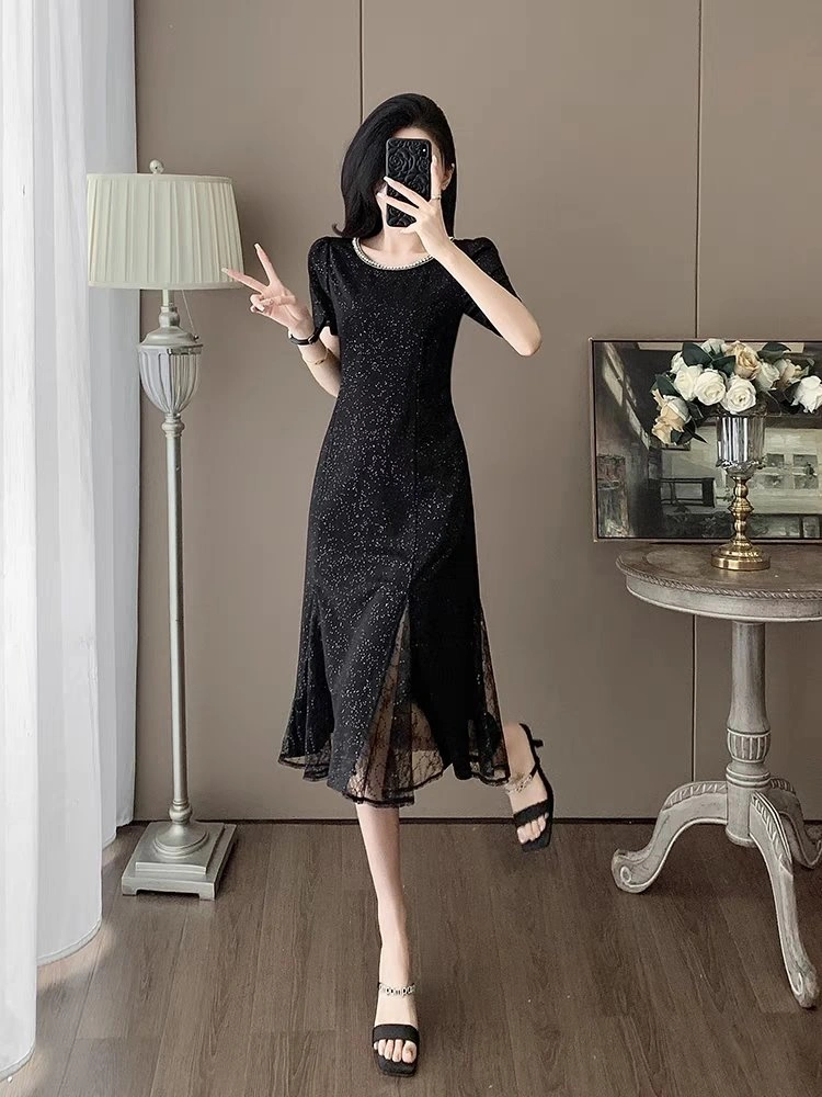 Exact replica Unclassified Brand Dress
