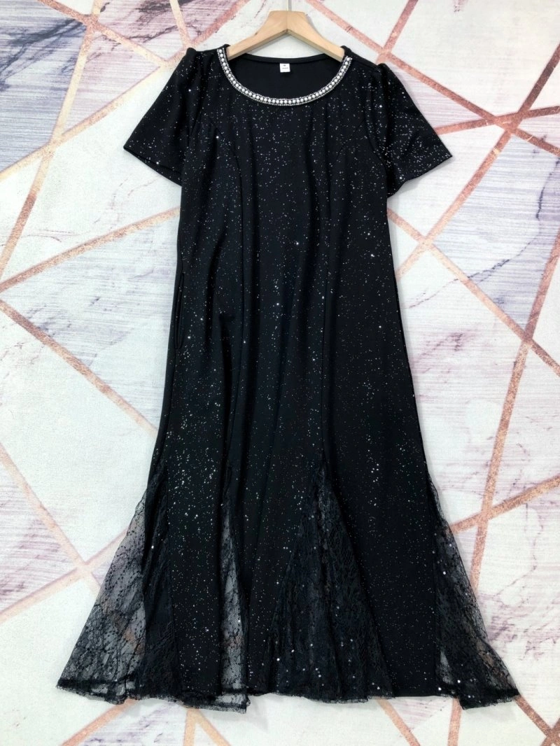 Exact replica Unclassified Brand Dress
