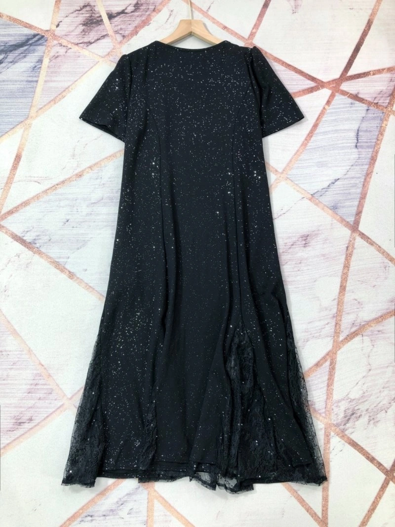 Exact replica Unclassified Brand Dress