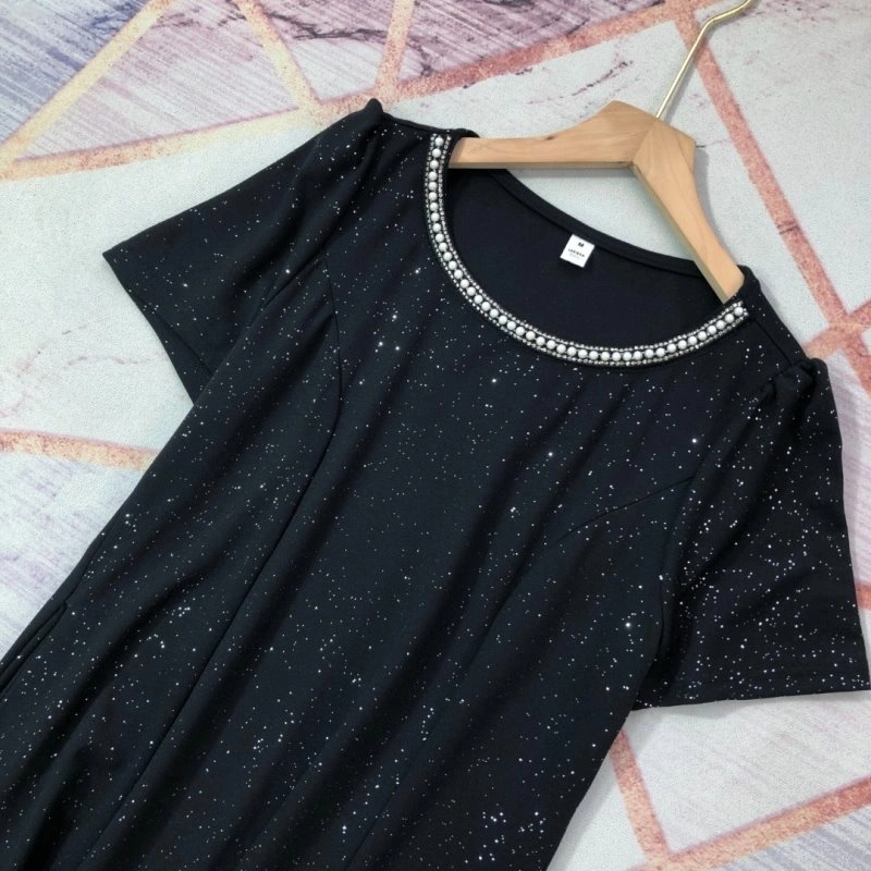 Exact replica Unclassified Brand Dress