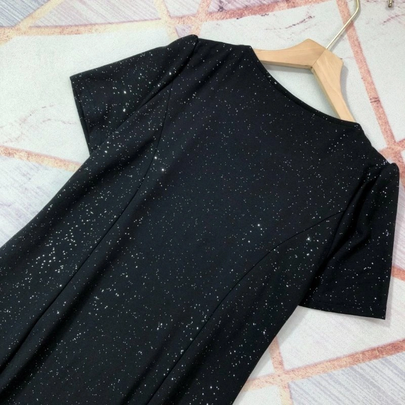 Exact replica Unclassified Brand Dress