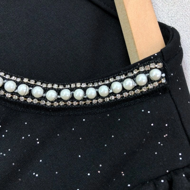 Exact replica Unclassified Brand Dress