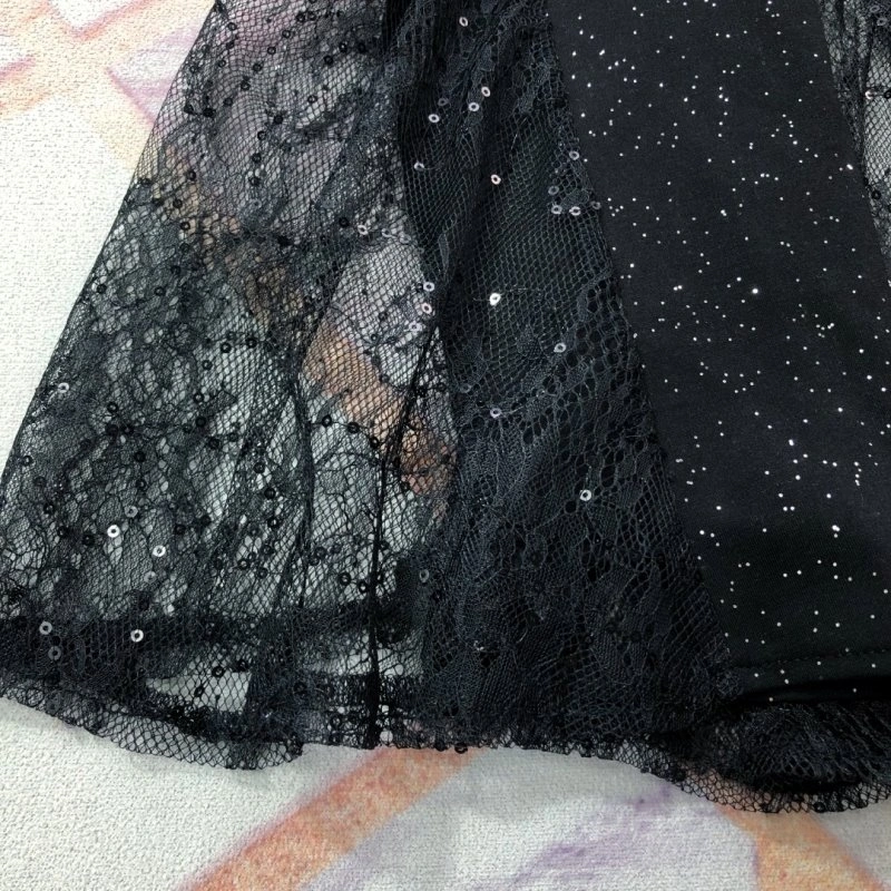 Exact replica Unclassified Brand Dress