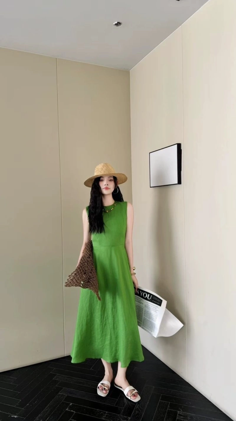 Unclassified Brand Dress