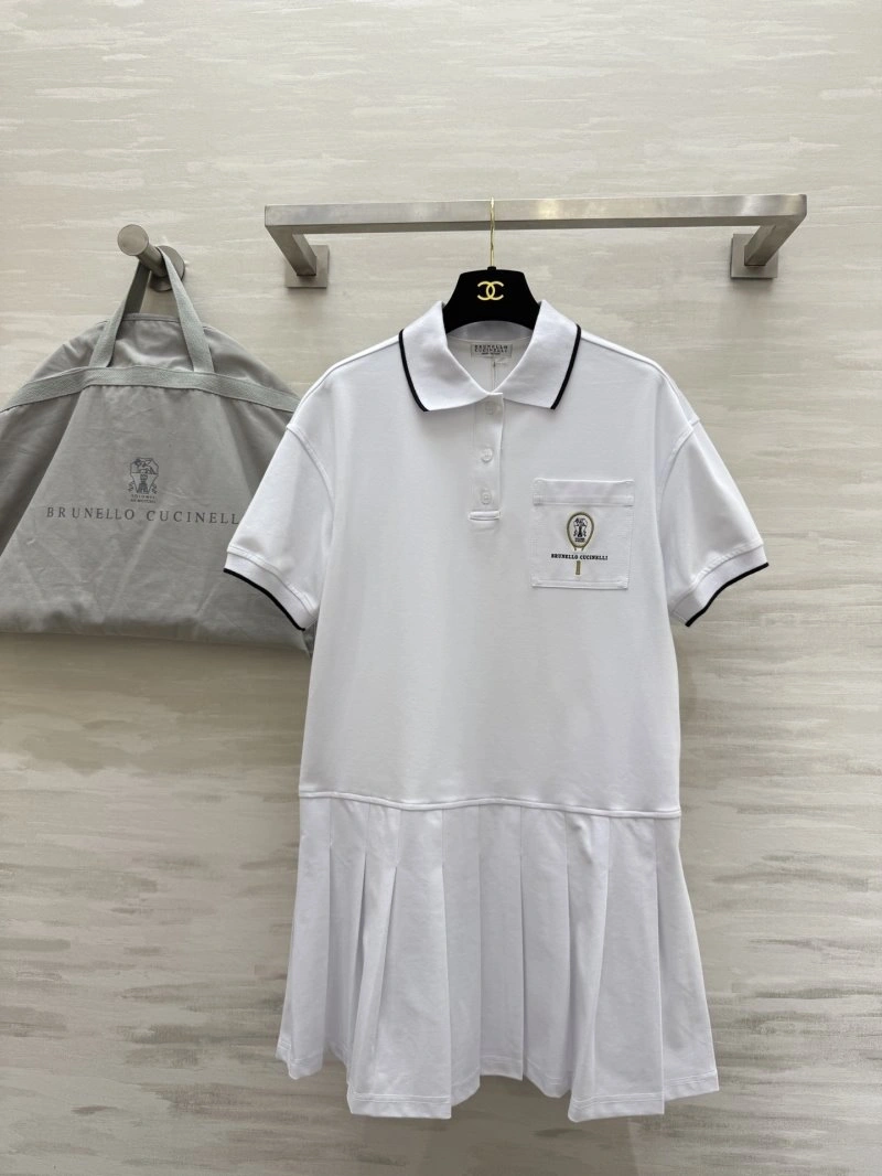 Unclassified Brand Dress