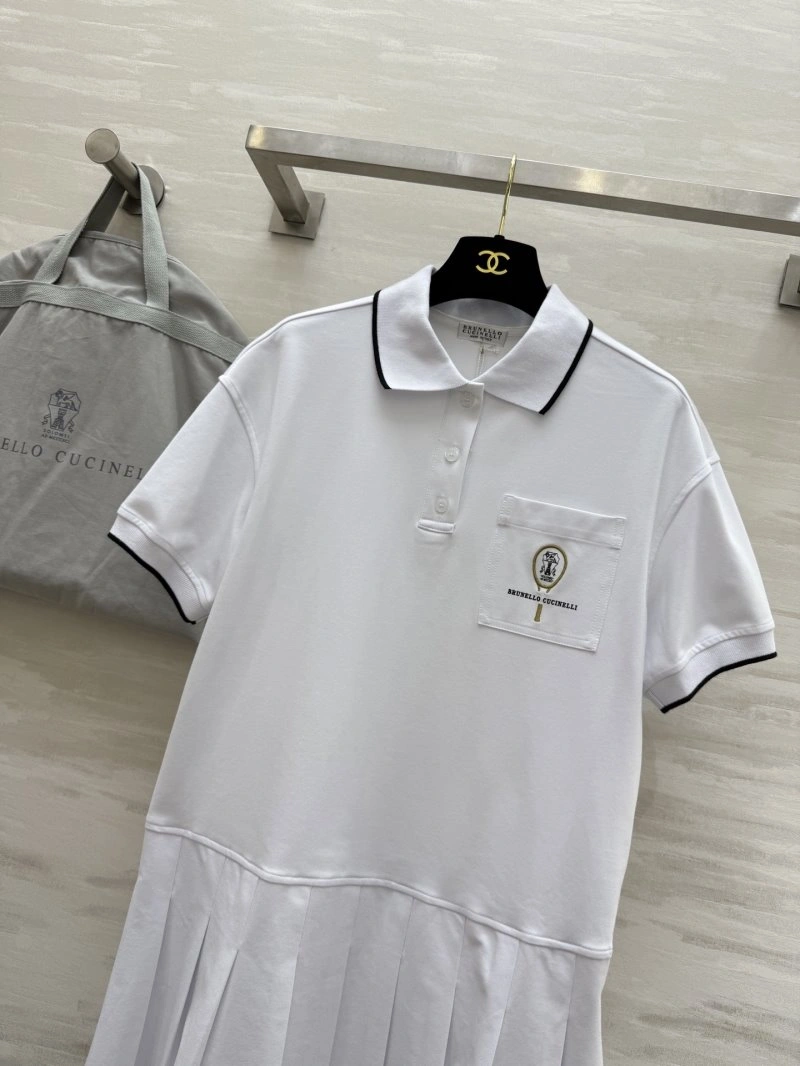 Mirror quality Unclassified Brand Dress