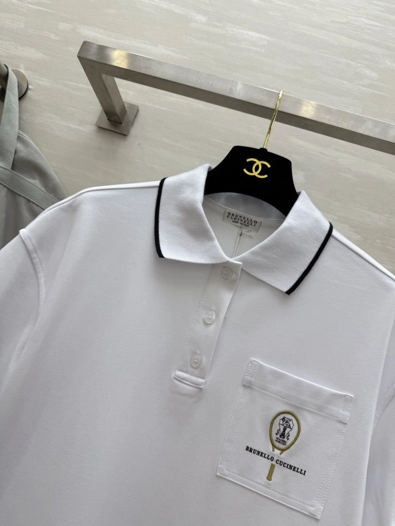 Mirror quality Unclassified Brand Dress