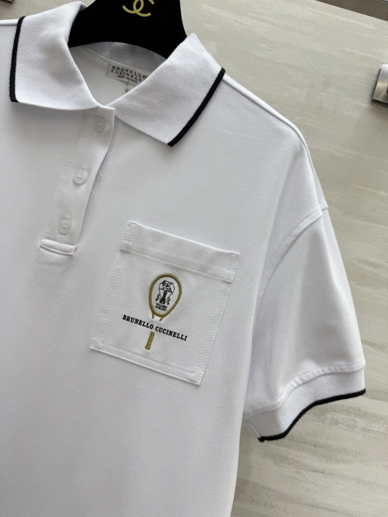 Mirror quality Unclassified Brand Dress