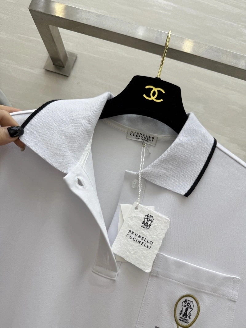 Mirror quality Unclassified Brand Dress