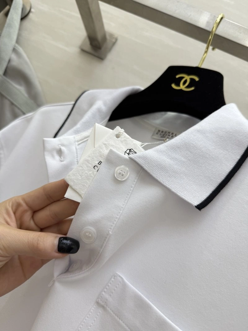 Mirror quality Unclassified Brand Dress