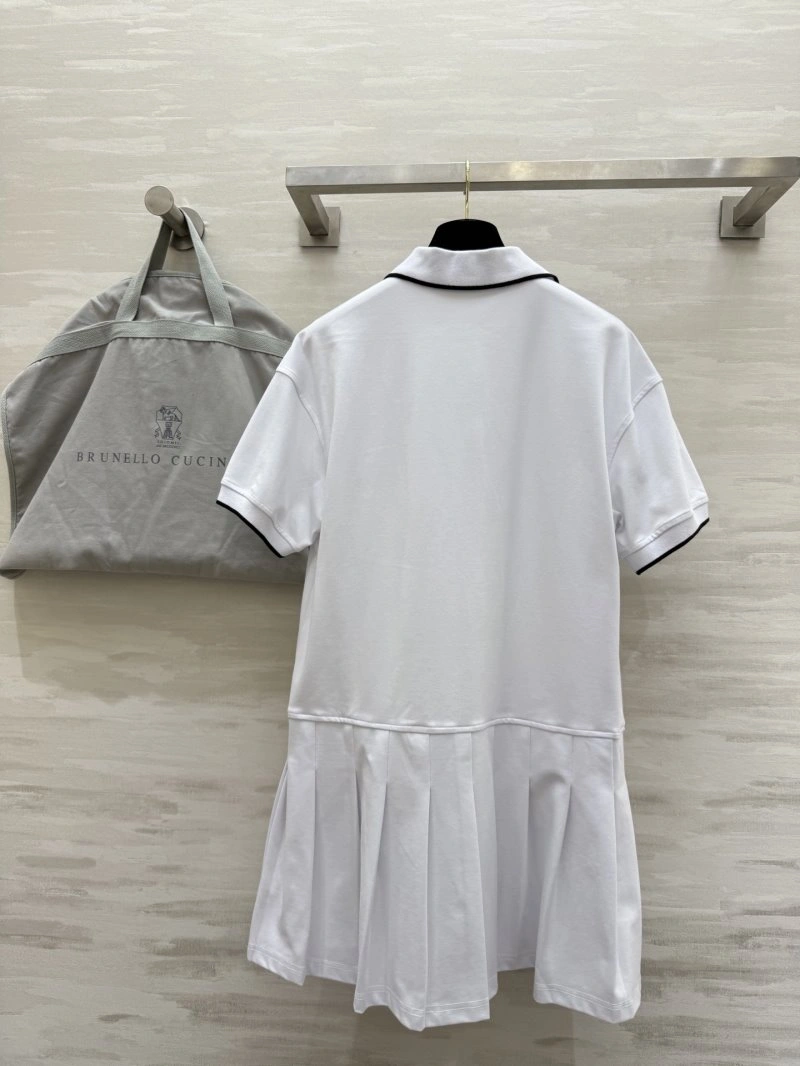 Mirror quality Unclassified Brand Dress