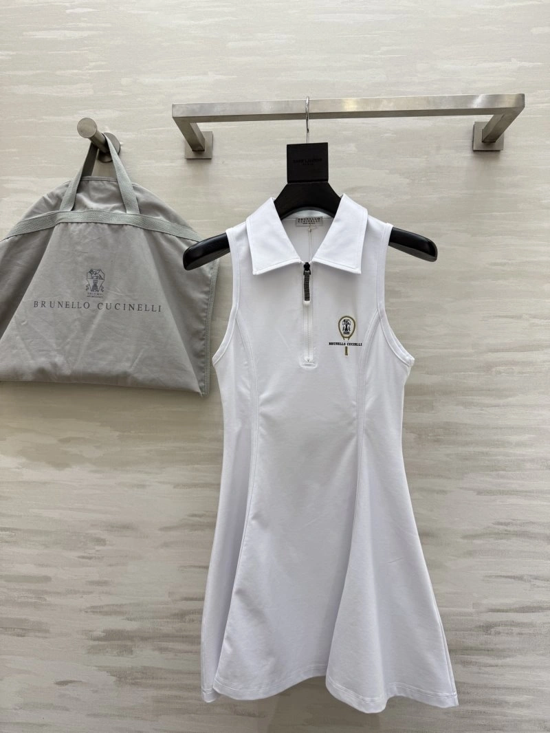 Unclassified Brand Dress