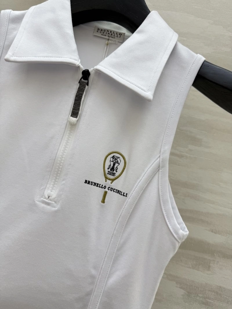 Mirror quality Unclassified Brand Dress