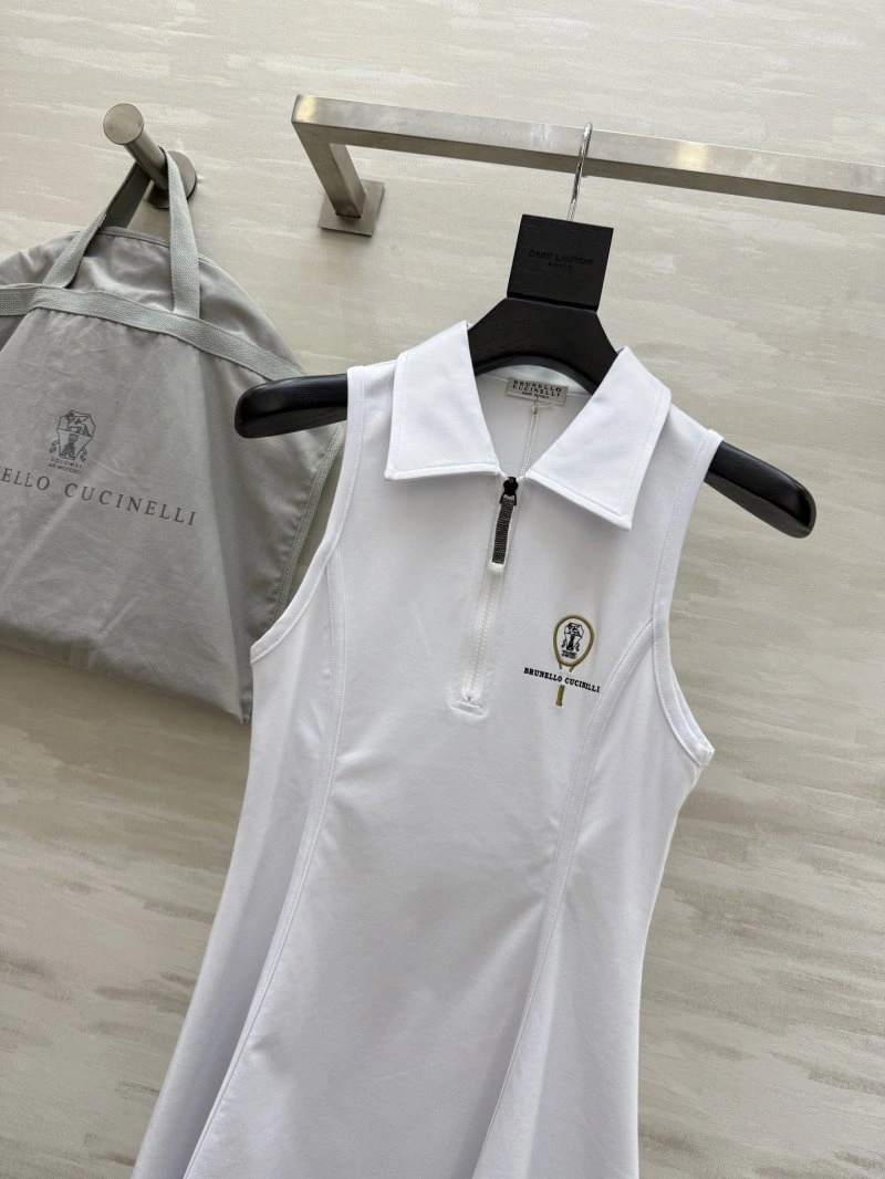 Mirror quality Unclassified Brand Dress