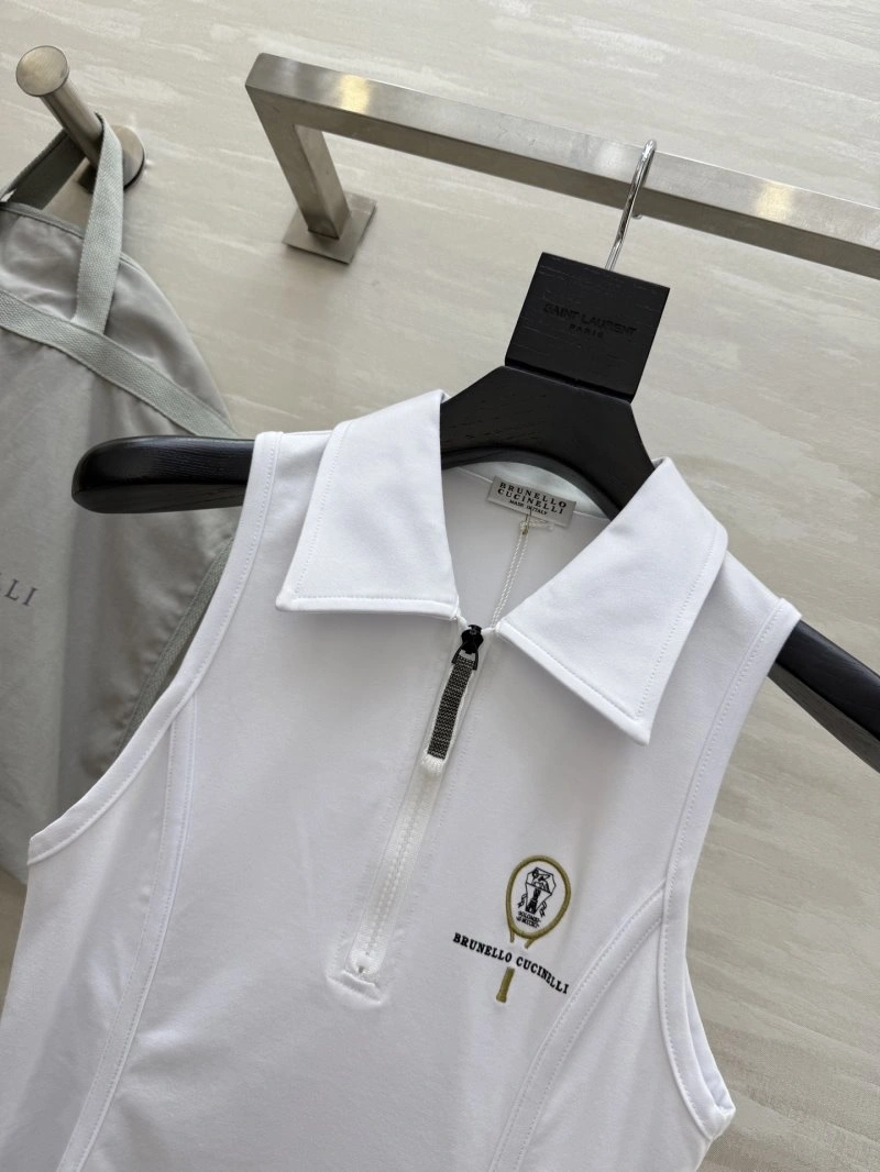 Mirror quality Unclassified Brand Dress