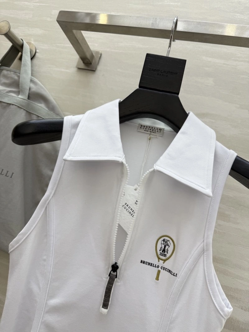 Mirror quality Unclassified Brand Dress