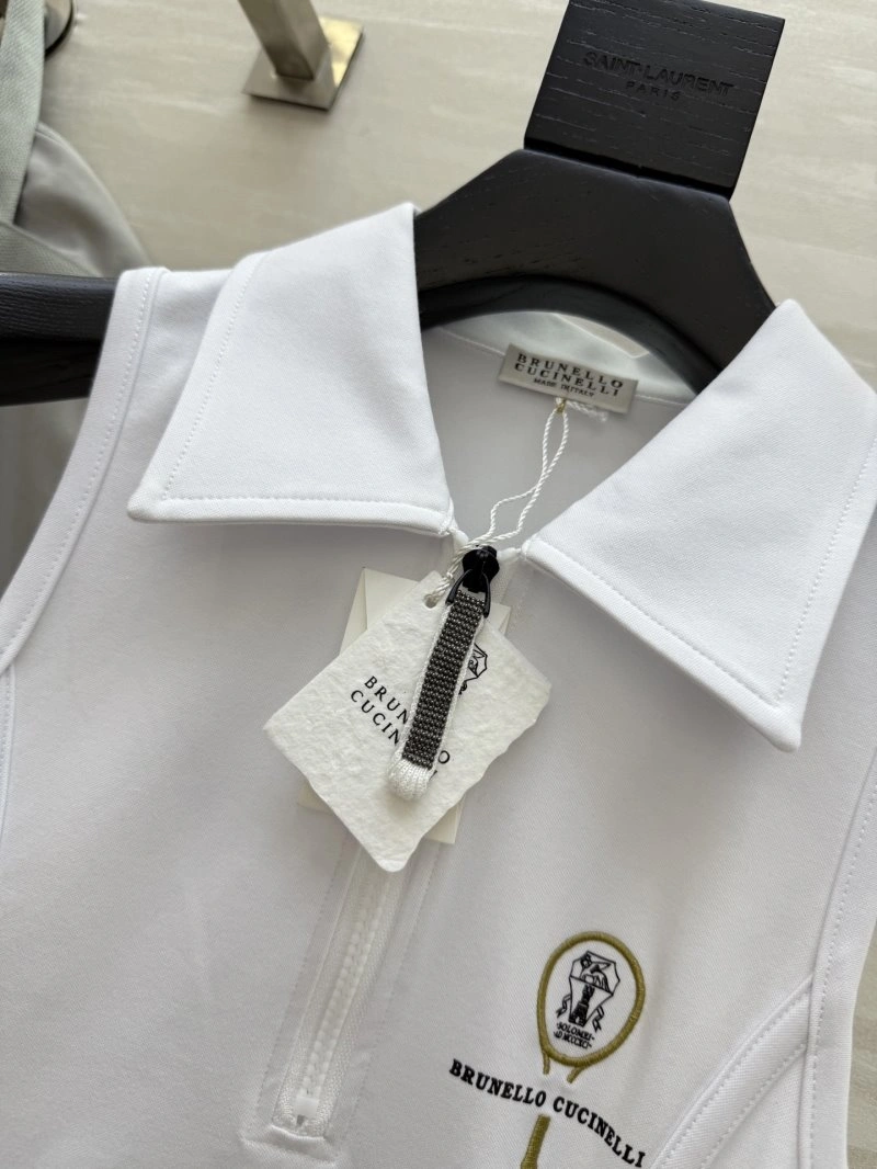 Mirror quality Unclassified Brand Dress