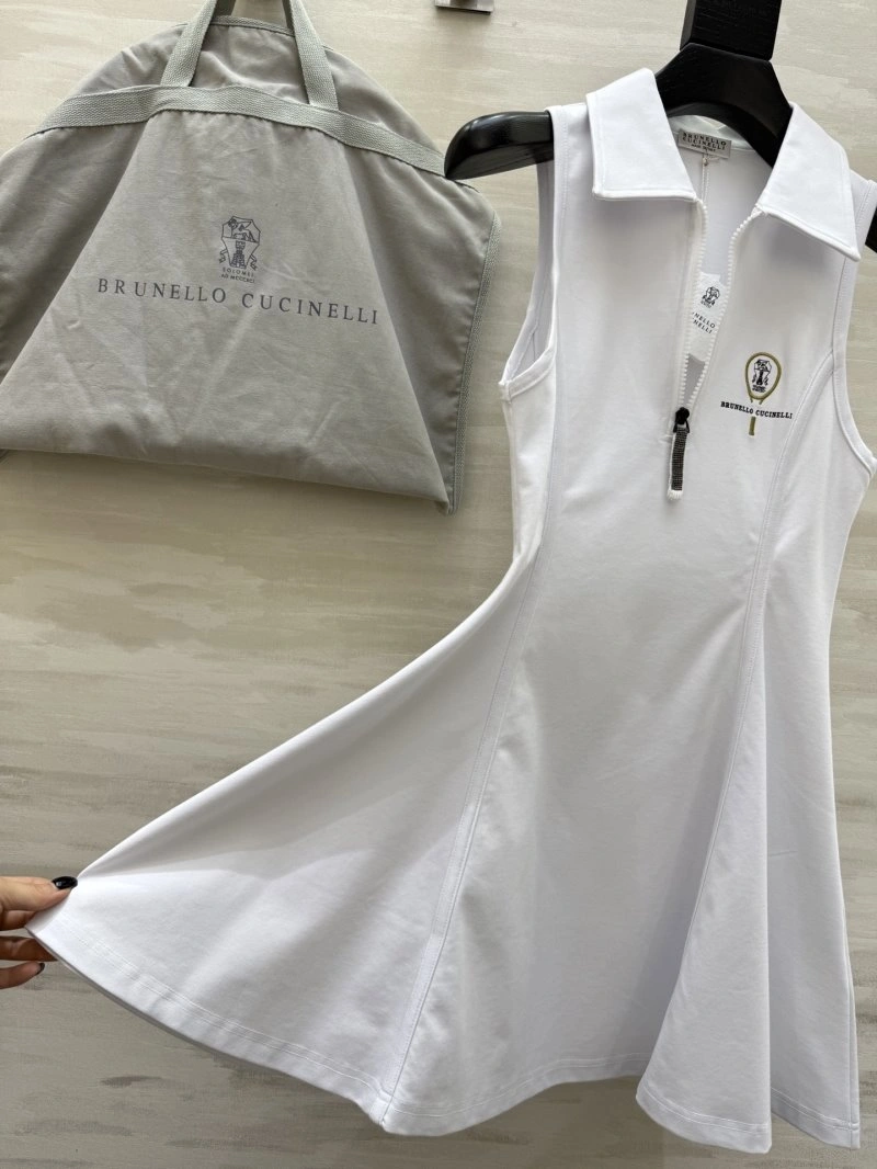 Mirror quality Unclassified Brand Dress