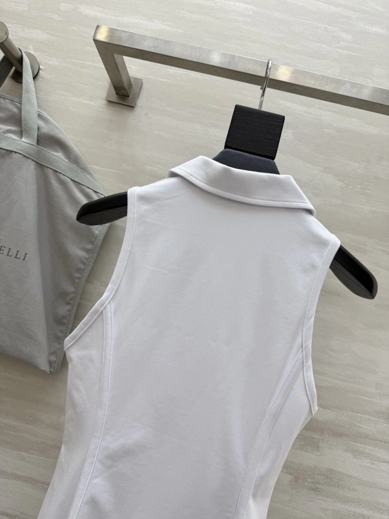 Mirror quality Unclassified Brand Dress