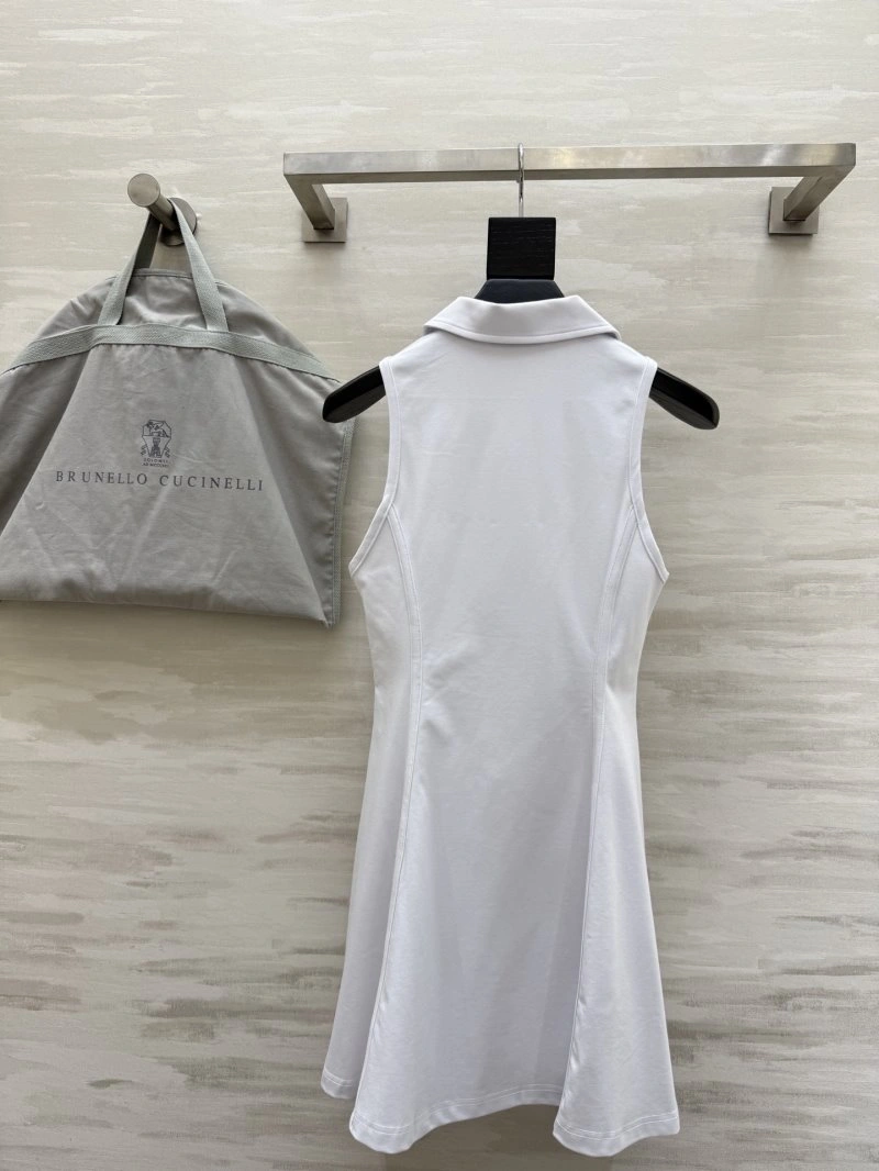 Mirror quality Unclassified Brand Dress