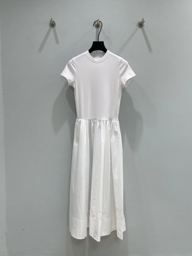 Unclassified Brand Dress