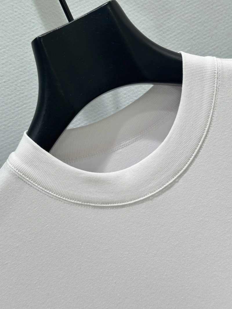 Mirror quality Unclassified Brand Dress