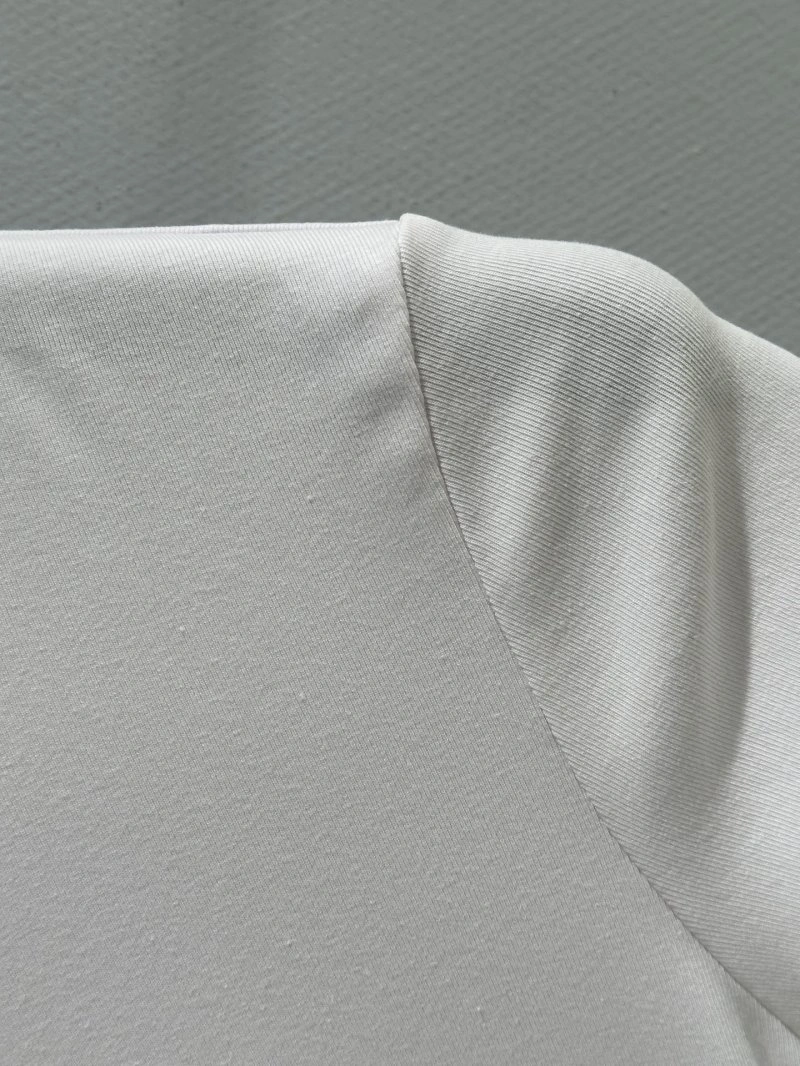 Mirror quality Unclassified Brand Dress