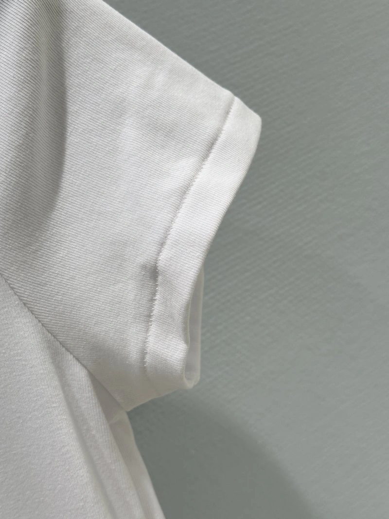 Mirror quality Unclassified Brand Dress