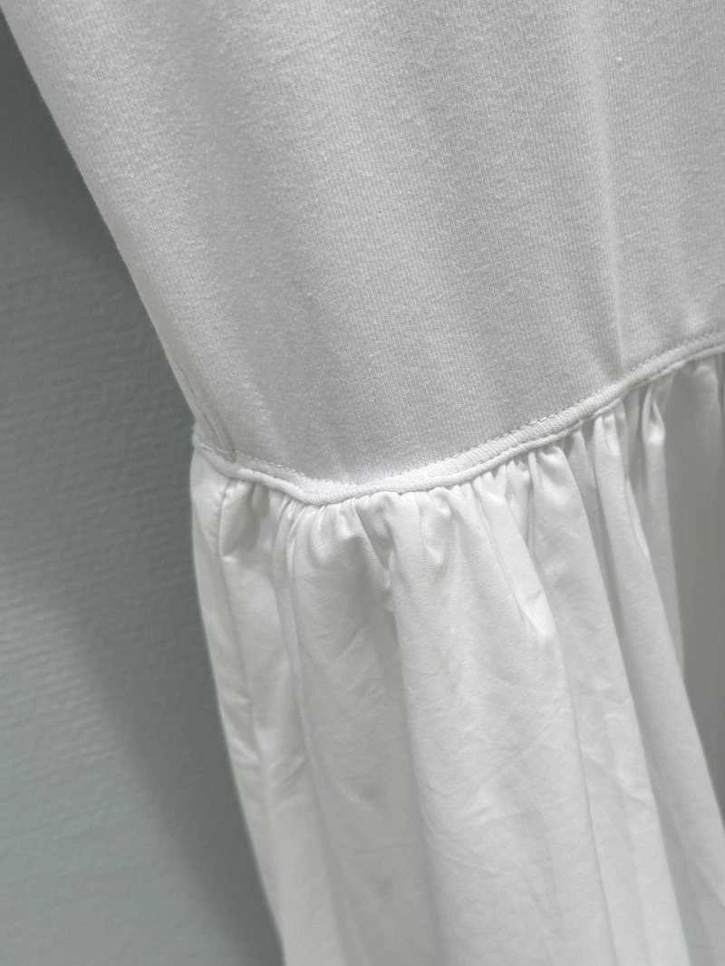 Mirror quality Unclassified Brand Dress