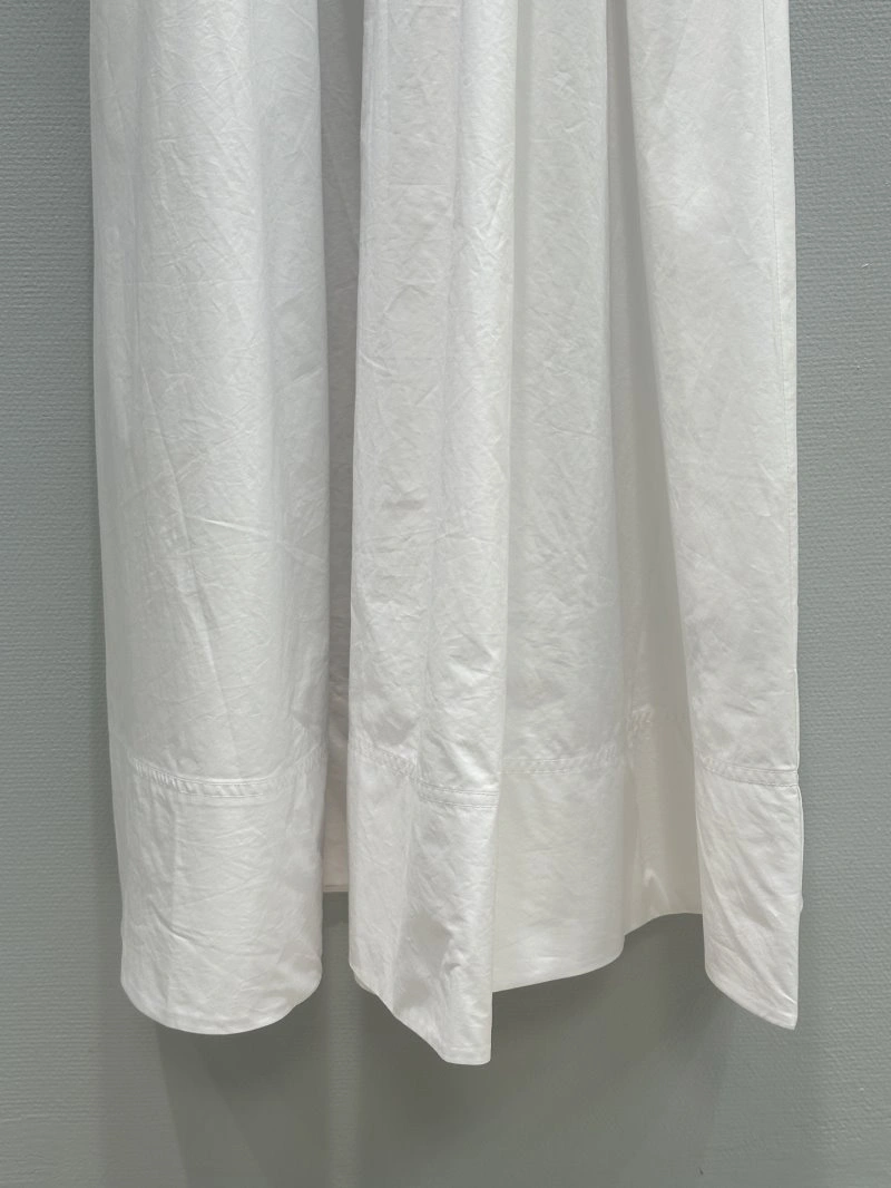 Mirror quality Unclassified Brand Dress