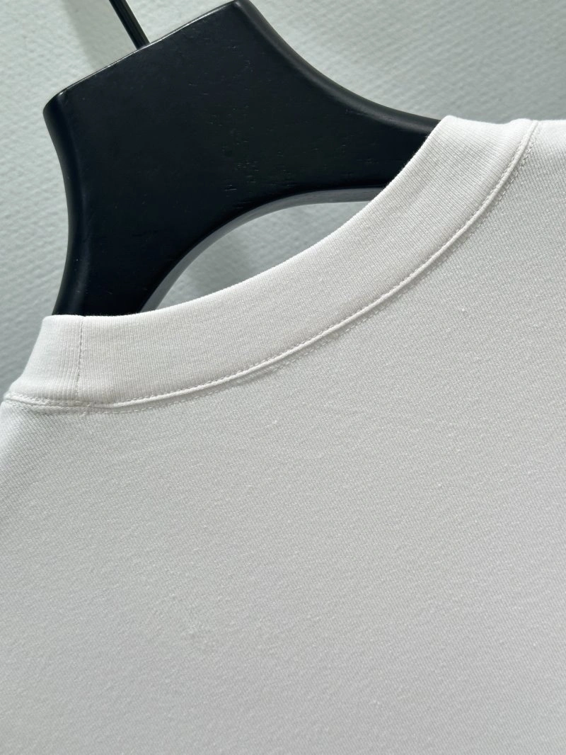 Mirror quality Unclassified Brand Dress