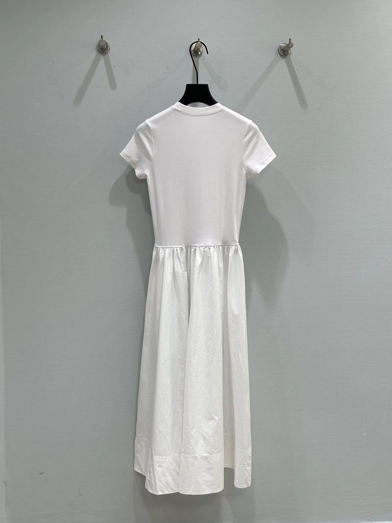 Mirror quality Unclassified Brand Dress