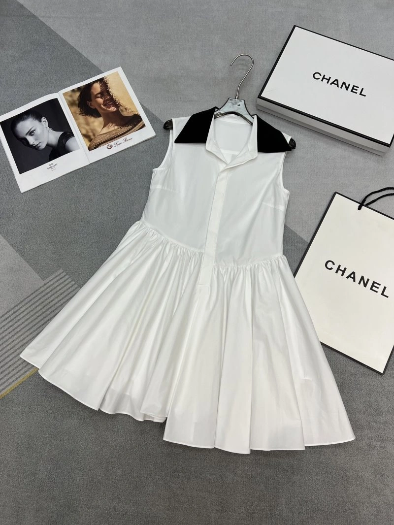 Unclassified Brand Dress