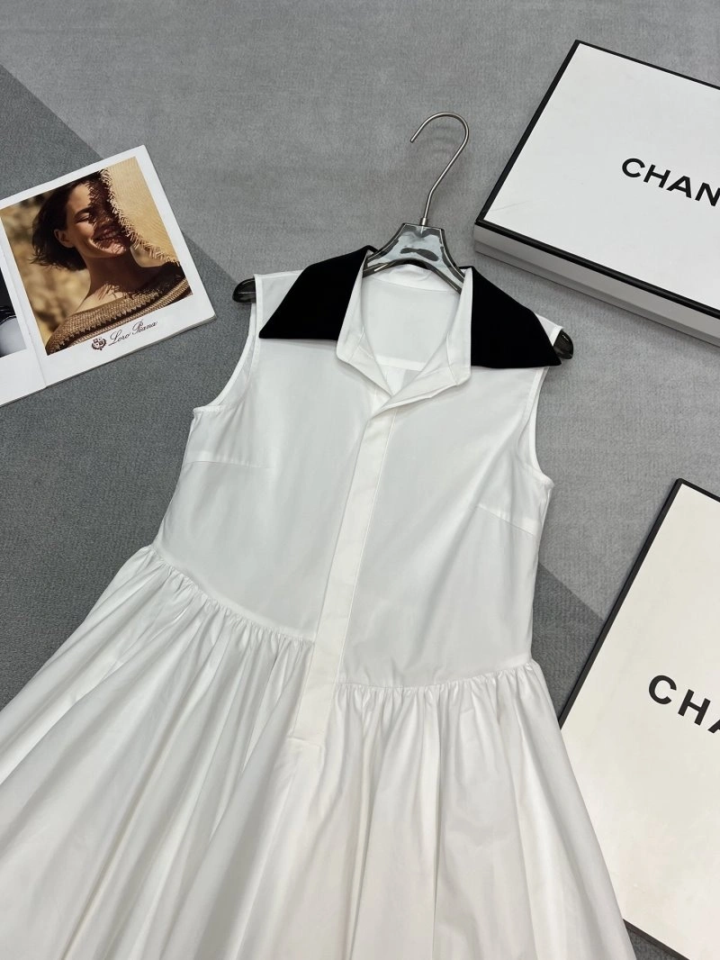 Factory-made Unclassified Brand Dress