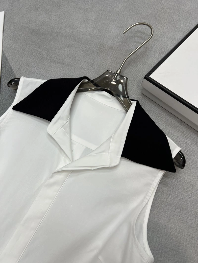 Factory-made Unclassified Brand Dress
