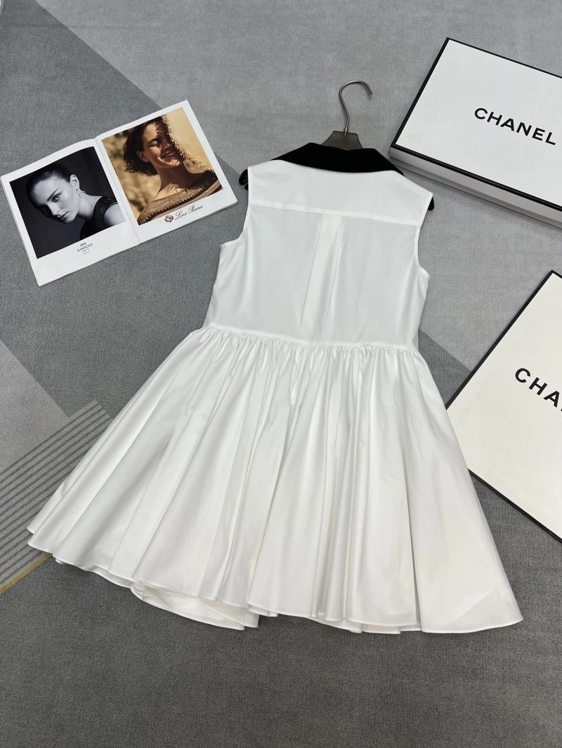 Factory-made Unclassified Brand Dress