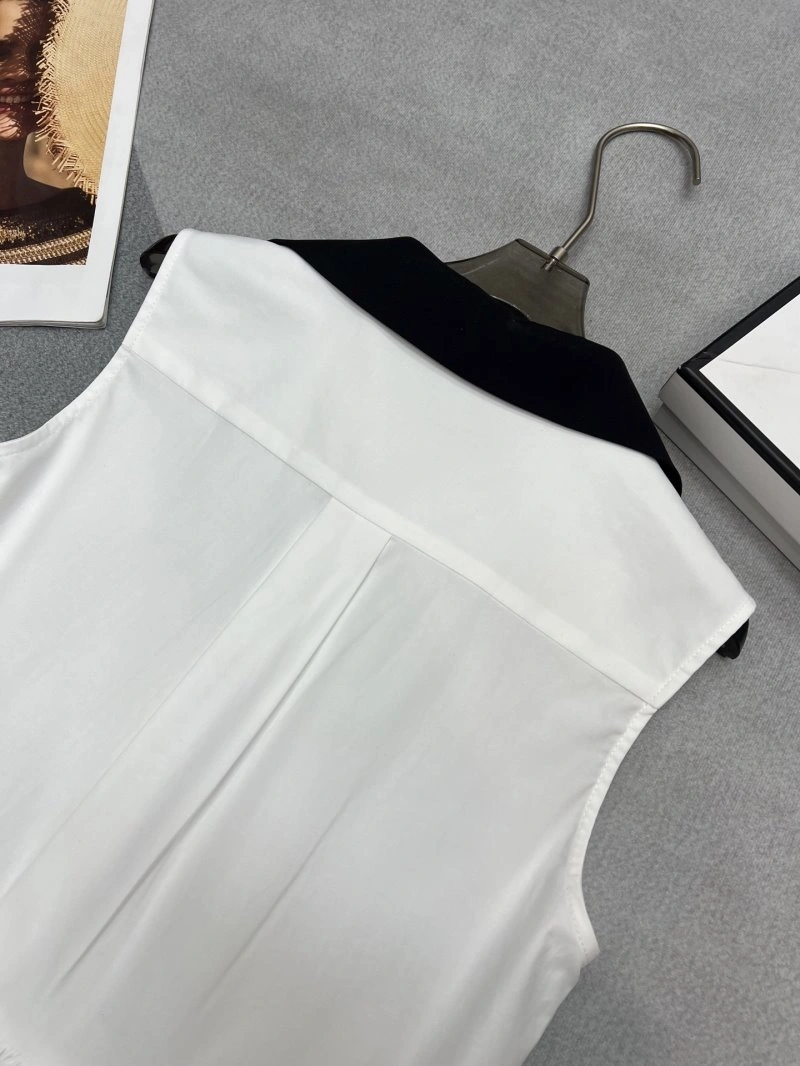 Factory-made Unclassified Brand Dress