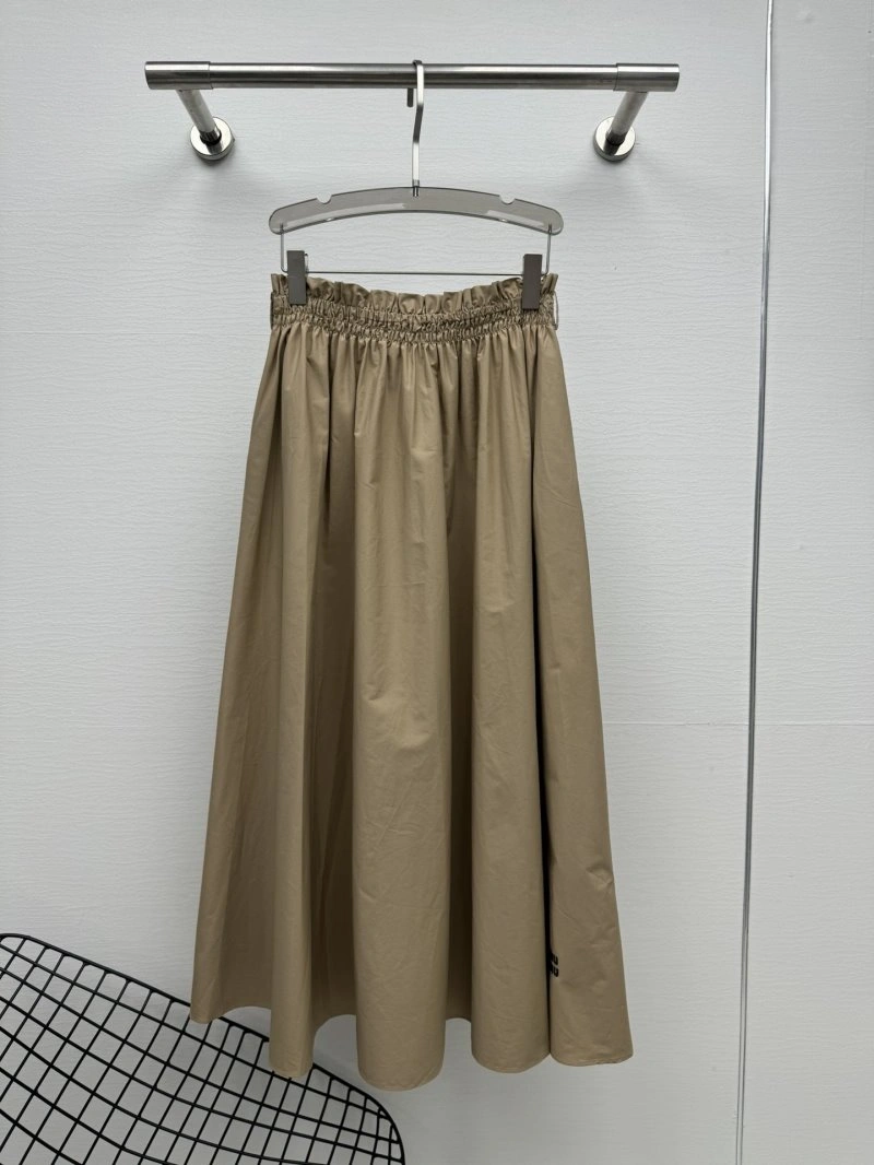 Unclassified Brand Dress