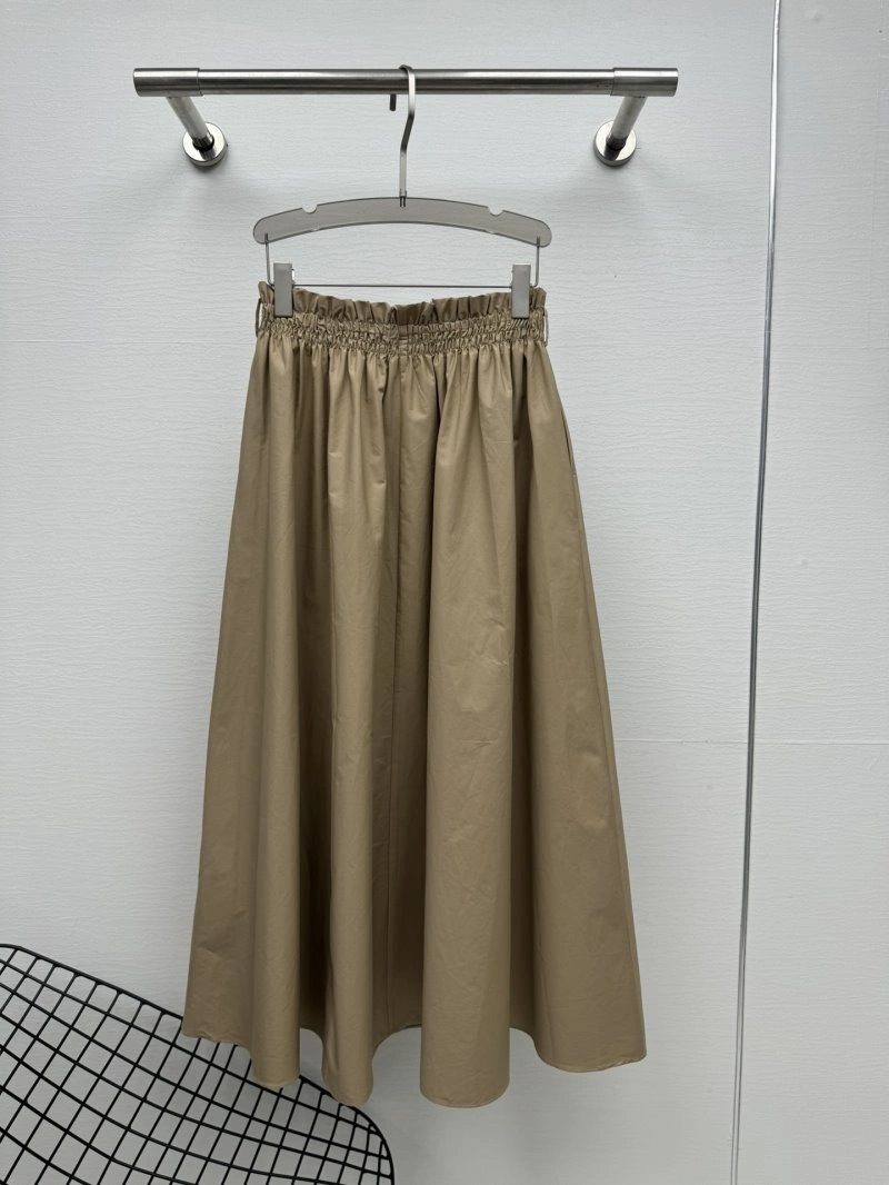Legit Unclassified Brand Dress