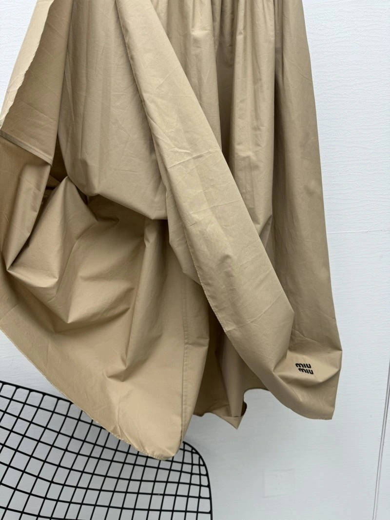 Legit Unclassified Brand Dress