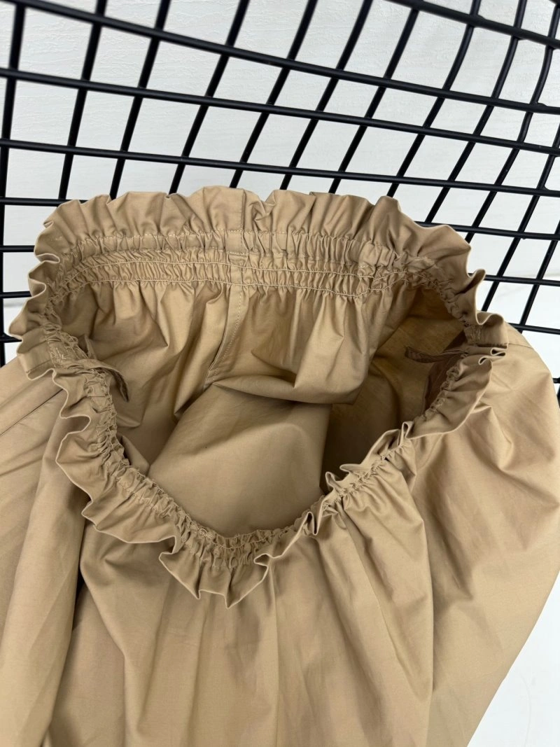 Legit Unclassified Brand Dress