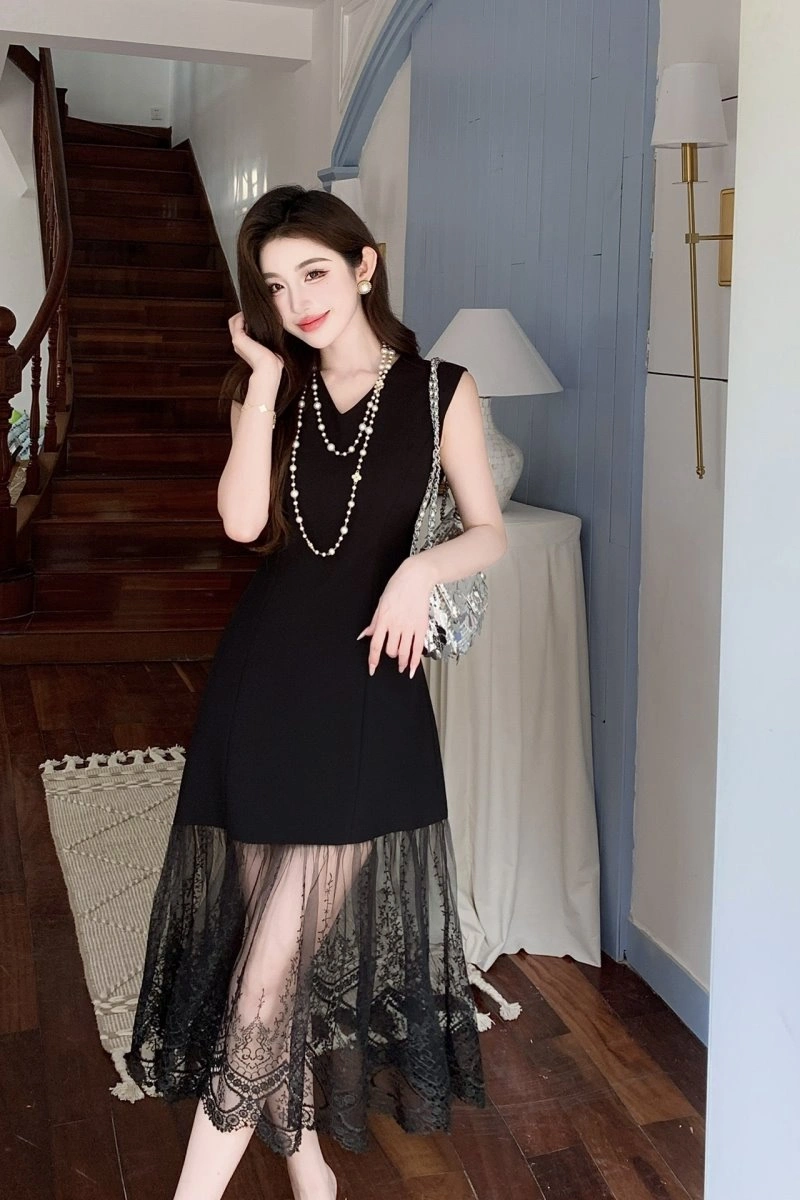 Unclassified Brand Dress